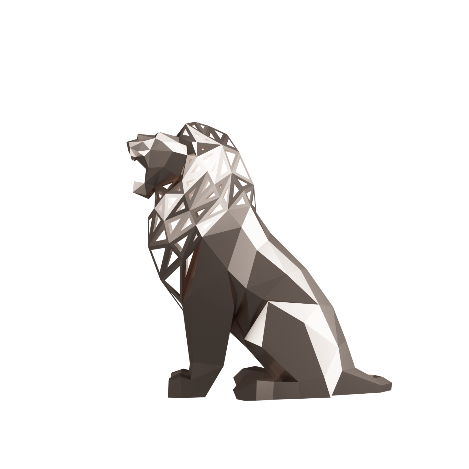 Papercraft Templates – Papercraft Templates