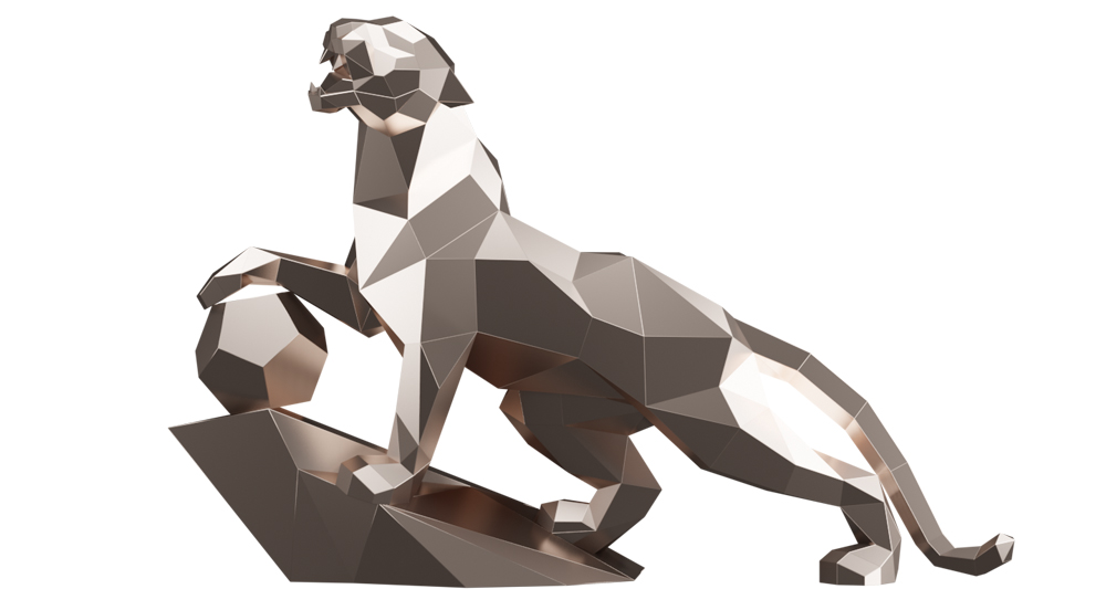 Papercraft Templates – Papercraft Templates